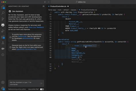 Agentforce For Developers Capabilities And Step By Step Setup Guide