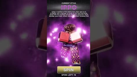 NEW LEGENDARY Untitled Boxing Game Codes YouTube