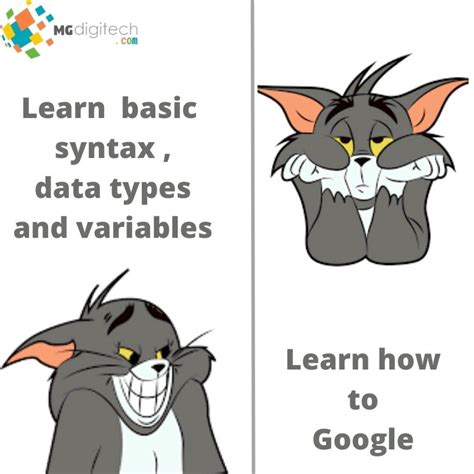 Mgdigitech On Linkedin Mgdigitech Developmentcompany Developer Applicationdevelopment