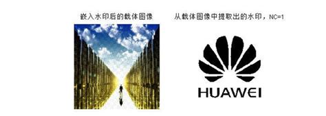 Matlab Dwt图像水印嵌入提取攻击【解析 参考源码 Gui界面】 知乎