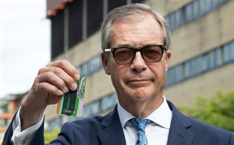 Interesting Proposed Rules Relating To Banks In England And Wales James Stenning