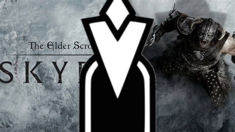 Skyrim Player Uses Chatgpt Ai To Generate New Quests