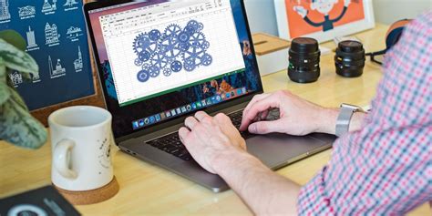 Use Macros In Excel On Mac To Save Time And Do More
