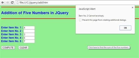 Free Programming Source Codes And Computer Programming Tutorials