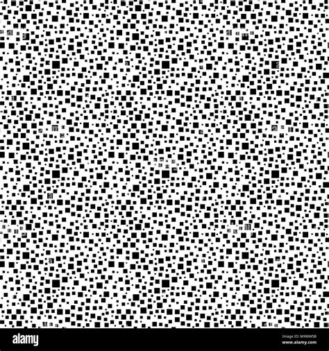 Square Grid Background Stock Vector Images Alamy