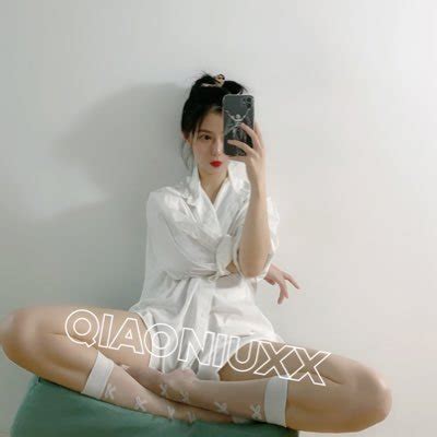 俏妞qiaoniu On Twitter ⭕️即将更这组 宝子盟蹲好了吗🥵 Lingerie0 Lingerie00