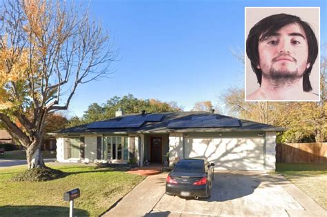 Florida Mom Accused Of Killing Son In Bid To Exorcise Demons