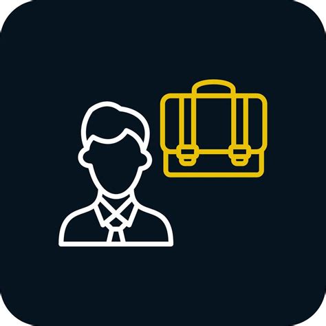 engineering team line red circle icon 44146452 vector art at vecteezy