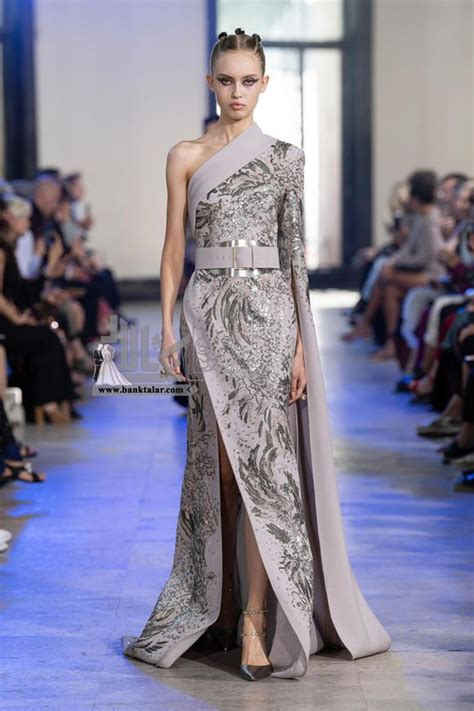 لباس مجلسی دخترانه خاص مناسب خواهر عروس و داماد 2019