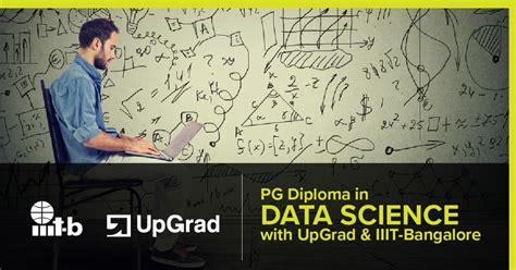 Upgrad On Linkedin Data Science Courses Data Science Certification