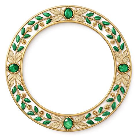 рамка для записей Диагностика Подпишись Переходи в ТК Будем рады Психологи в 2025 г Рамки