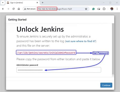 How To Install Jenkins On Ubuntu 2404 Its Linux Foss