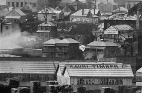 The Henry Winkelmann Collection