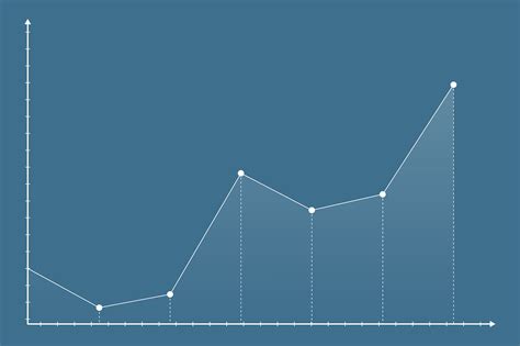 python与java学哪个好？全面对比分析帮你决策 w3cschool笔记