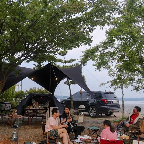 피크닉 파트너스 Home Facebook