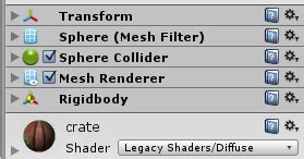 SOLVED UNET Network Animator Issues Unity Engine Unity Discussions