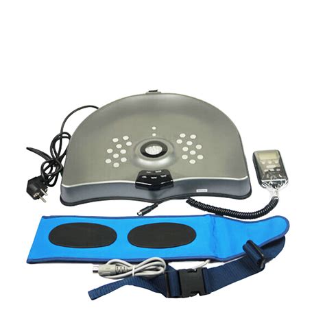 Prostate Disease Treatment Far Infrared Heating Magnetic Massage