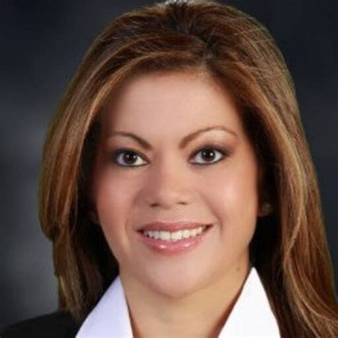 Maria Couch Florida International University Fl Fiu Department Of Psychology Research