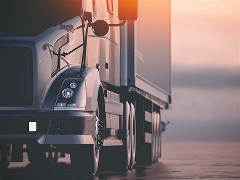 Erp Web App › Sds Innovations