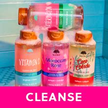 Amazon Com Tree Hut Sweet Cream Whipped Shea Body Butter Long Lasting Hydration Leaves Skin