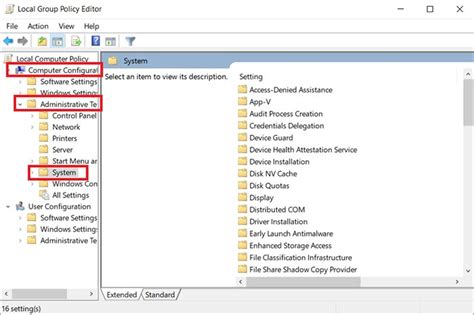 ‘Secure Boot Can Be Enabled When System is in User Mode’ Issue: How to Fix? | Stellar