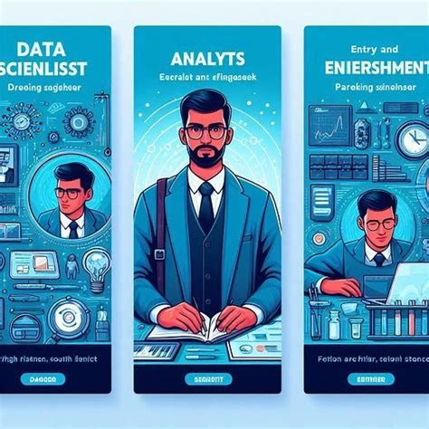Rehan Sheikh Posted On Linkedin