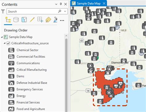 Manage And Communicate Emergency Information Documentation