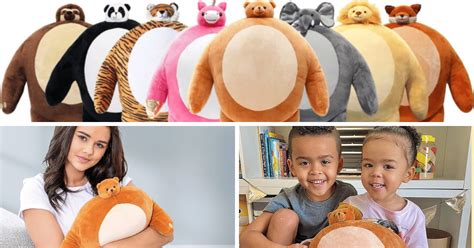 Cuddles And Adventures Tales From The Tiny Headed Kingdoms