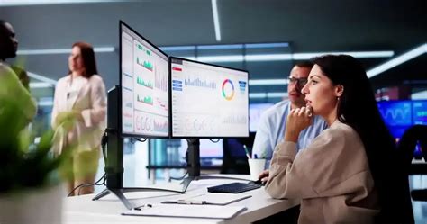 Top 50 Web Development Statistics For 2025