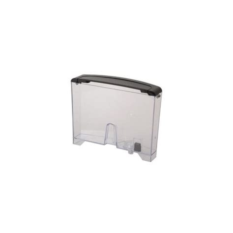 KRUPS WATER TANK MS-0A01425 Automatic Espresseria