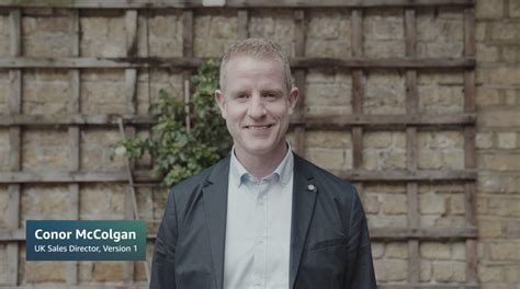 Version 1 On Linkedin Awspartner Aws