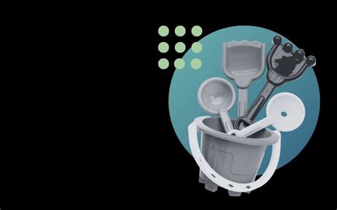 Hoverfly Cloud On Linkedin Why Developers Need Api Sandboxes