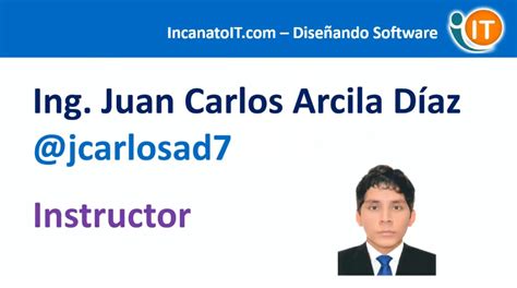 Desarrollo De Sistemas Web En Php 7 Poo Mysql Jquery Ajax Mega