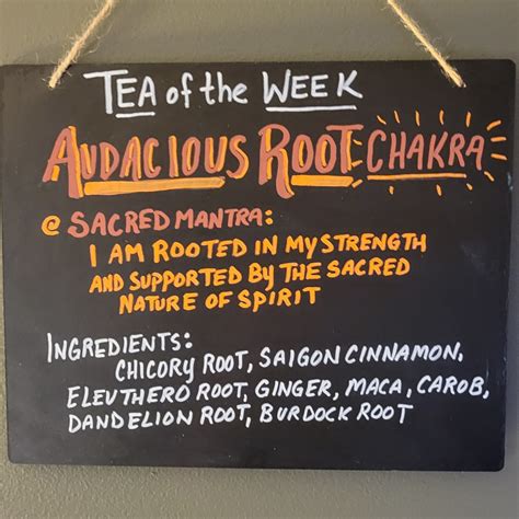 Moonstone Circle Added A New Photo Moonstone Circle