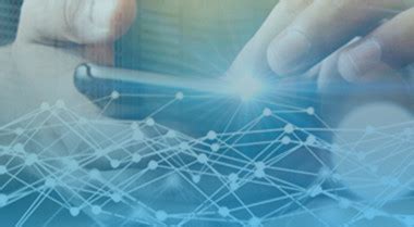 How To Design Low Power IoT Applications Sony Altair