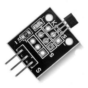 Kit Di Sensori E Moduli In Per Arduino E Raspberry Pi