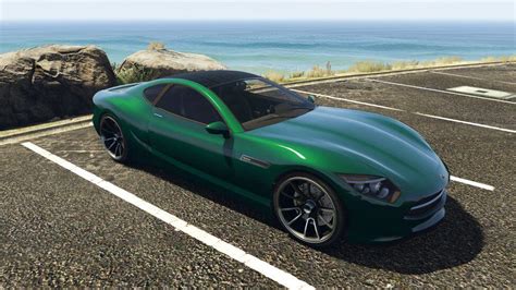 Hijak Khamelion Gta 5 Online Vehicle Stats Price How To Get