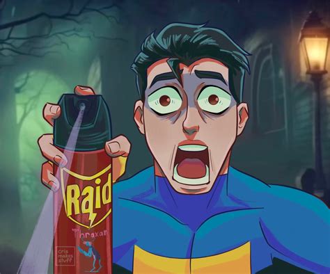 Oliver Grayson On Tumblr