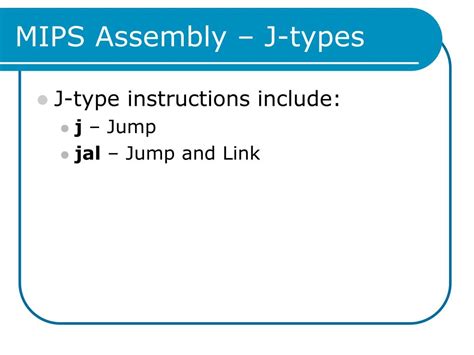 Ppt Intro To Computer Org Powerpoint Presentation Free Download