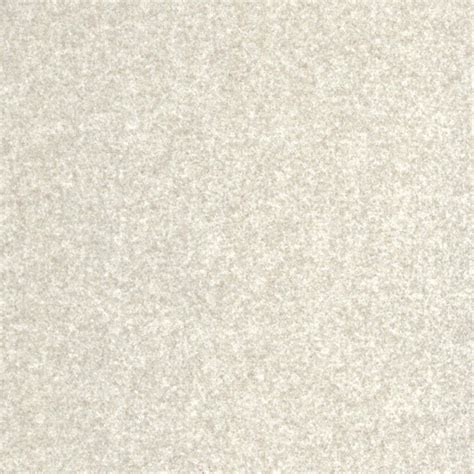 Ag8019 Limestone Leons Fabrics