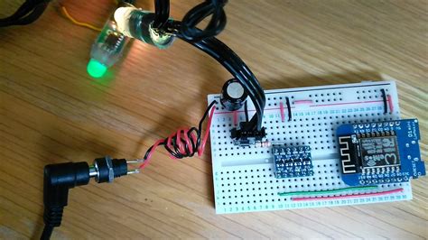 Solved Logic Level Shifter With 2n7000 Not Working General Electronics Arduino Forum