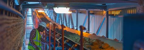 Зэсийн Mopani төслийг худалдаж авахаар Zijin Mining Norinco өрсөлдөж байна Mining Insight