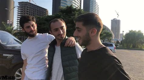 Machvi ახალი მანქანა New Car Youtube