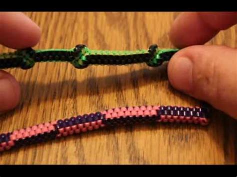Combinations Part YouTube