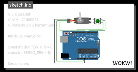 Sketch Ino Copy Wokwi ESP STM Arduino Simulator