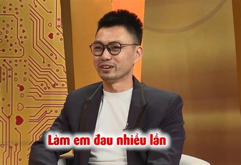 Quen Trai P Qua M Ng G I Xinh V M Ng Khi G P Ngo I I