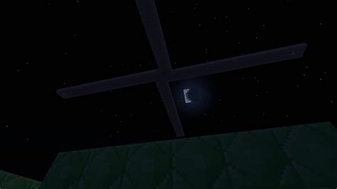 pvp labyrinth minecraft map