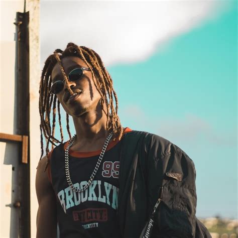 Massthemind Lyrics Songs And Albums Genius