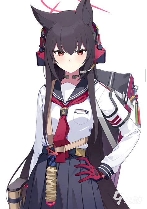 Foxes By A0980461711 On Deviantart