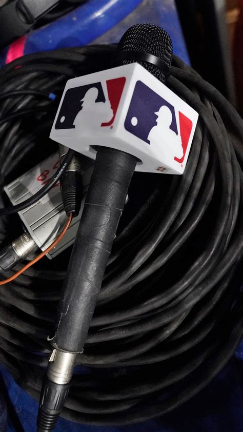 Mlb To Produce Local Broadcasts For 6 More Teams With Fate Of Fanduel